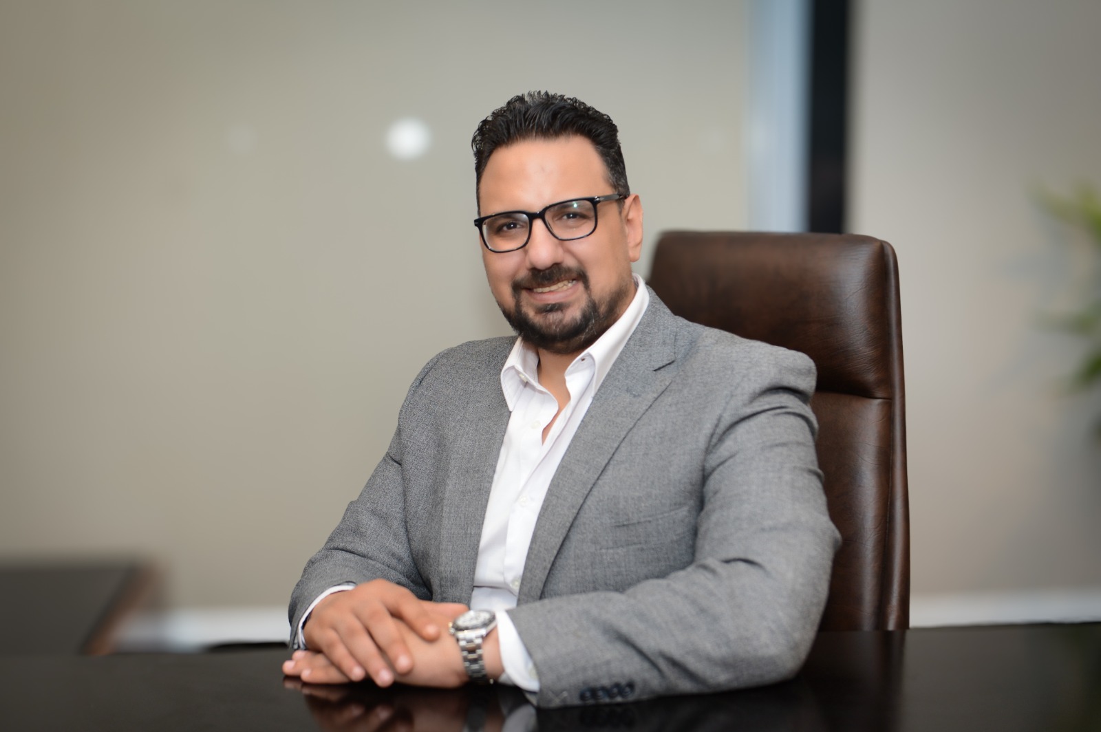 Cratos Real Estate Grows Portfolio to EGP 4 bn in Egypt | INVEST-GATE