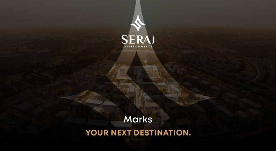 Seraj Developments Introduces 5 Projects in New Cairo in Q4 2024 | INVEST-GATE