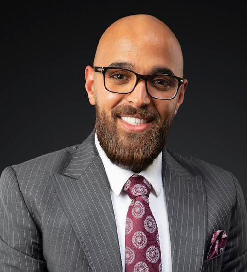 Larz Developments Introduces the First Business Hub in NAC | INVEST-GATE