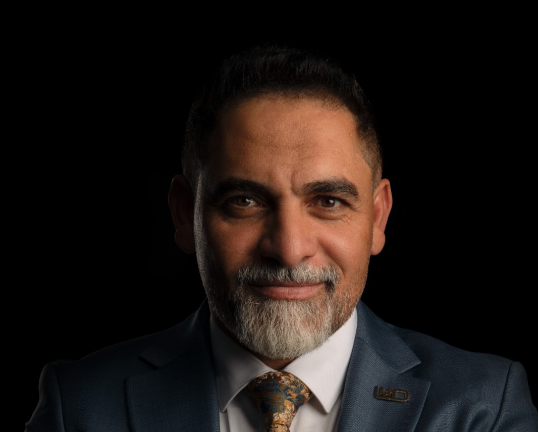 Lozan Urban Development Unveils Ambitious Growth Strategy | INVEST-GATE