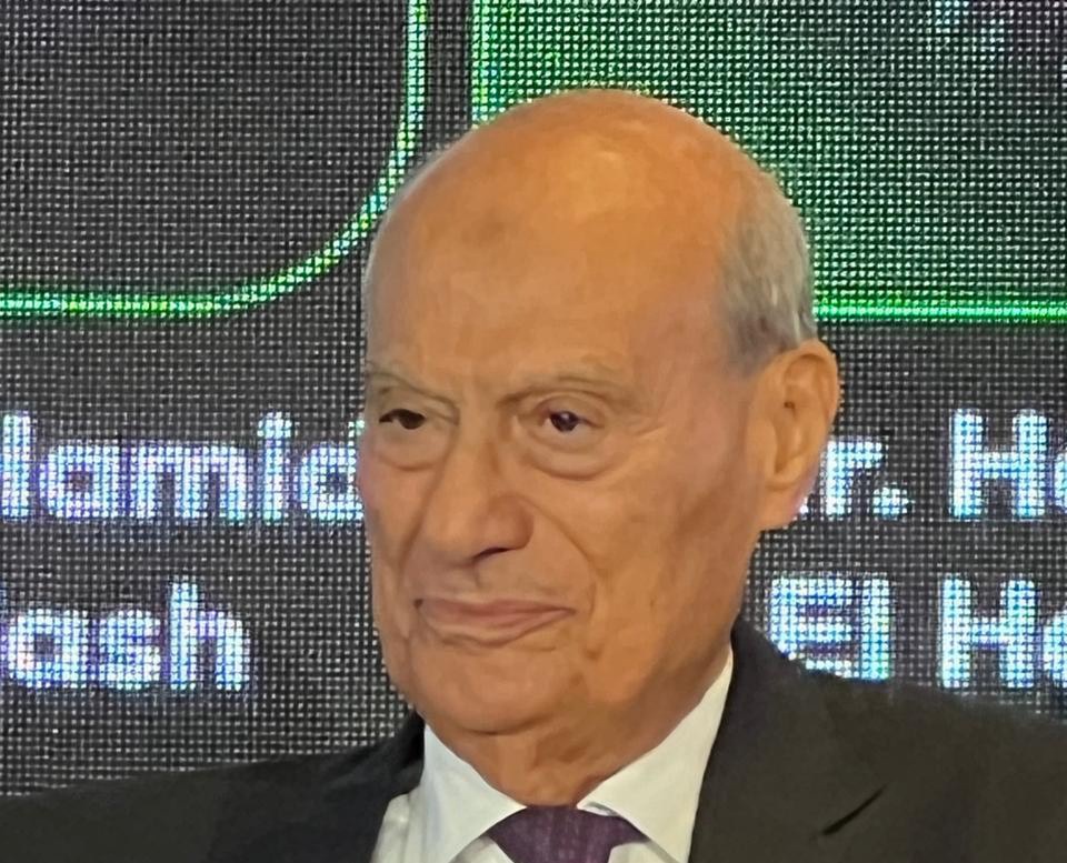 Dal Developments Launches New West Cairo Project “THRU” | INVEST-GATE