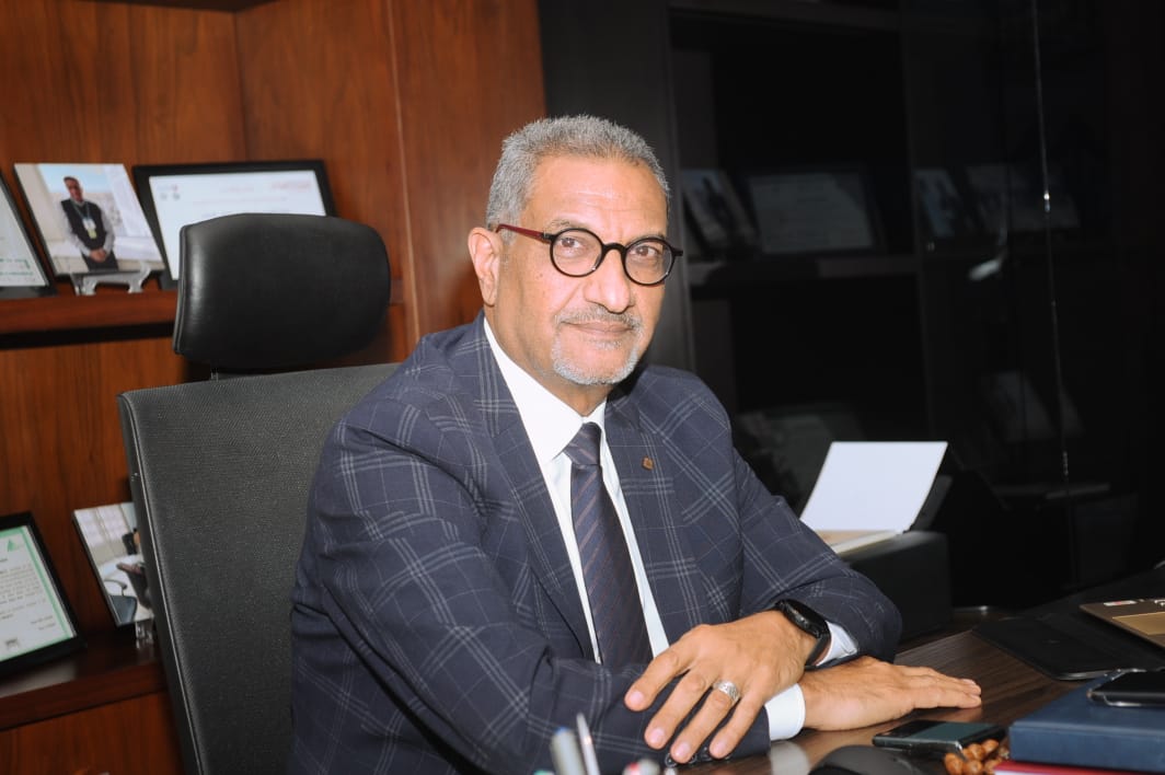 TOREC Developments’ Saba Residence Sees Demand with Units Selling Out ...