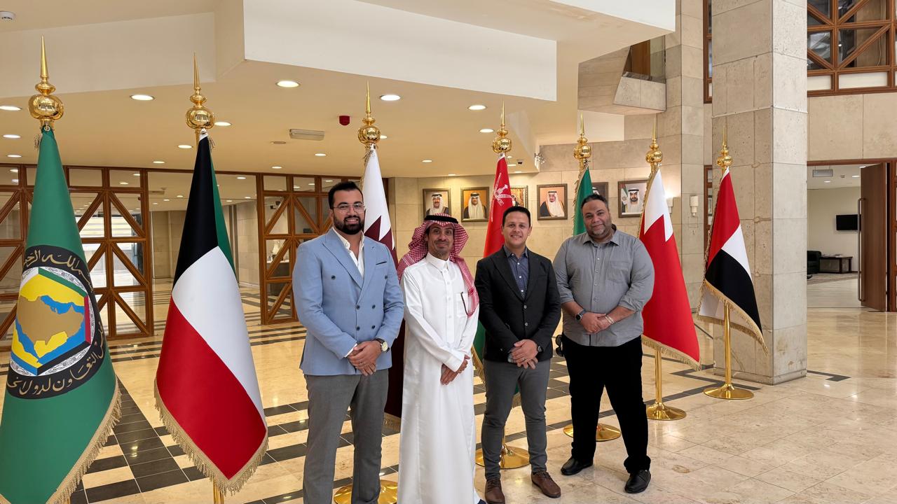 Mazaya Developments Expands Regionally with New Saudi Branch | INVEST-GATE