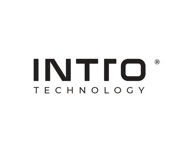 INTRO Technology Partners with Sterling, Wilson to Build Kemet Data Center in Egypt’s | INVEST-GATE