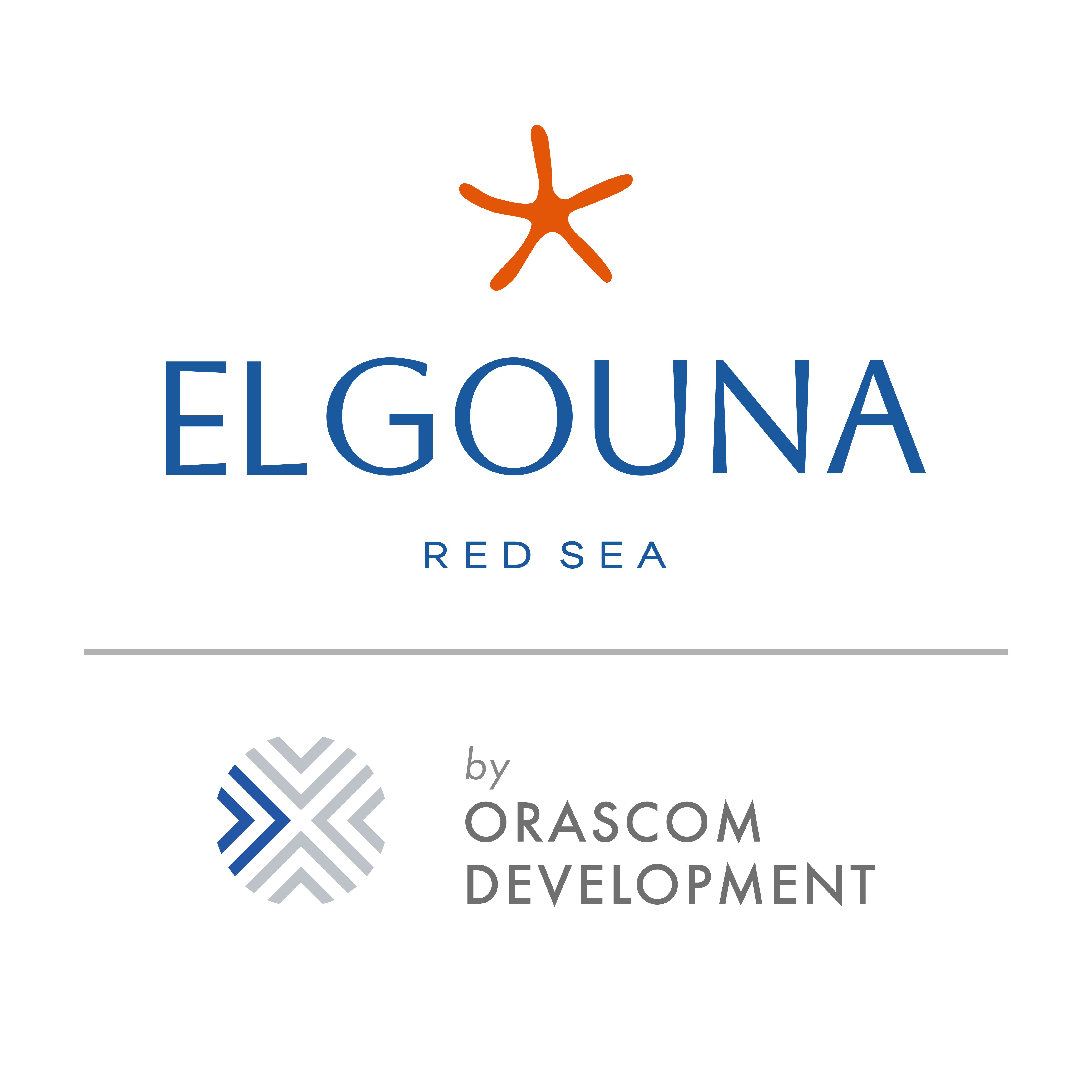 Orascom Development Egypt Seals $37.4 Mn Land Deal with Hassan Allam Properties in El Gouna ...