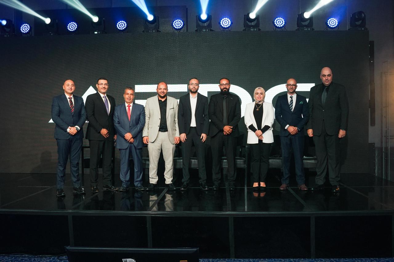 Everest Development Group Unveils New Strategic Growth Plan with EGP ...