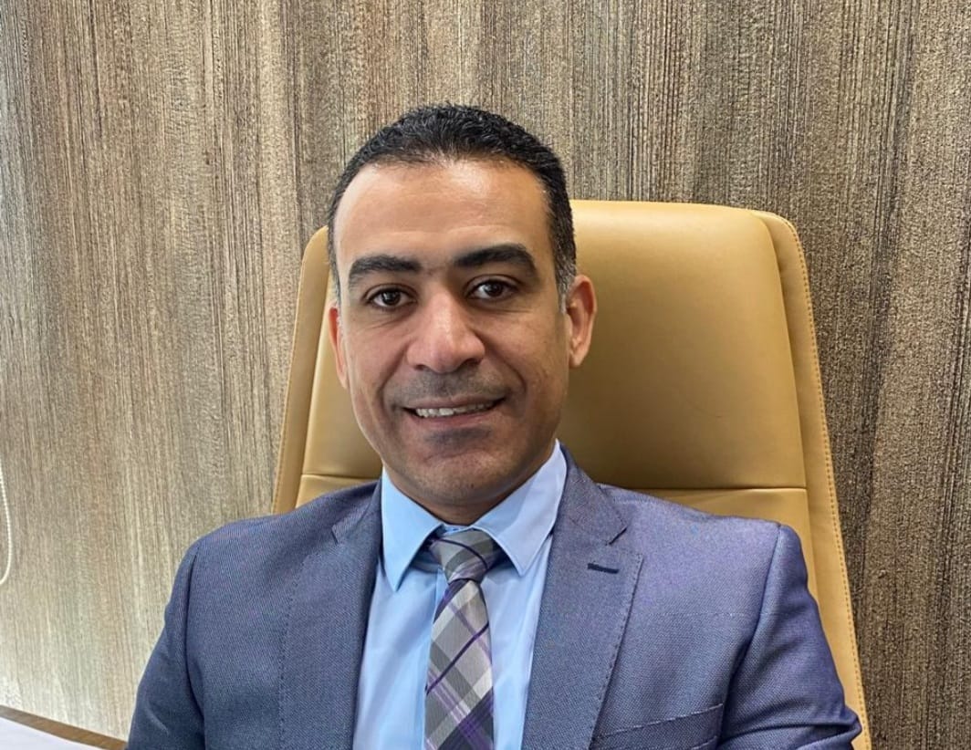 My Home Developments to Launch 3 Projects in NAC During 2025 | INVEST-GATE