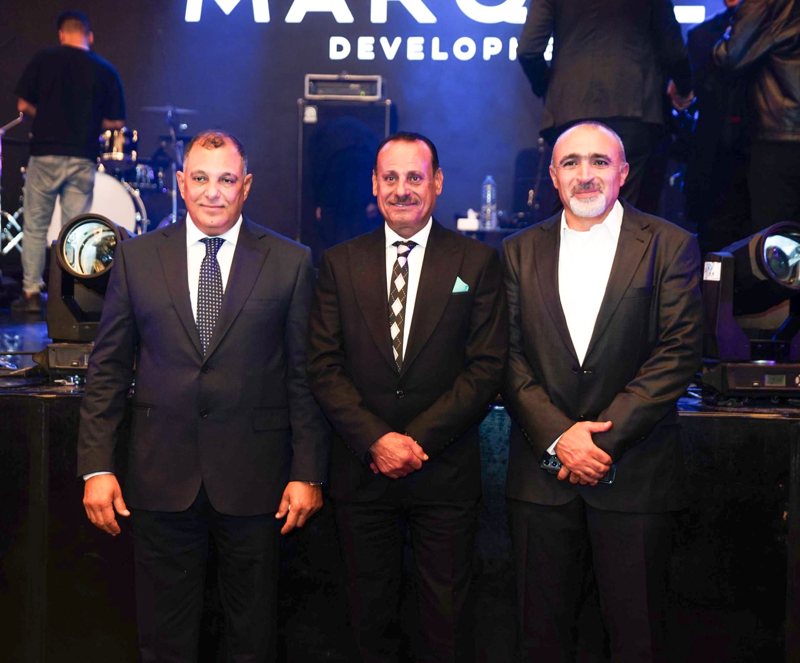 Marquee Developments Founders Reveal Their Strategic Plan for Expansion in 2025 | INVEST-GATE