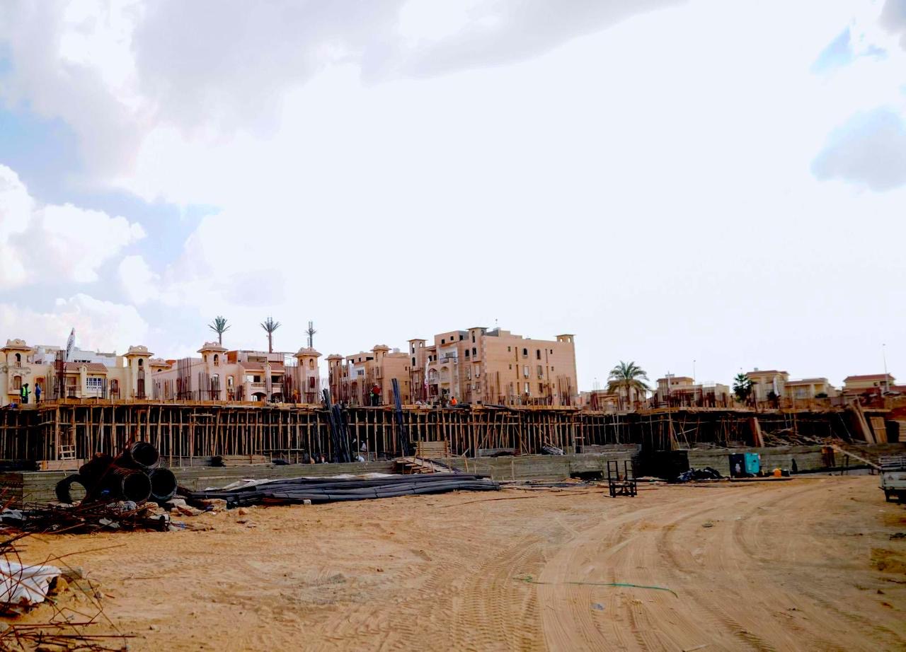 Avelin Project Expands: New Phase Launched After Successful First Phase Sales | INVEST-GATE