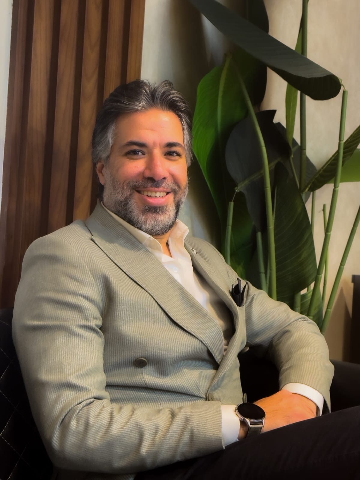 UC Developments Launches New Project in New Cairo | INVEST-GATE