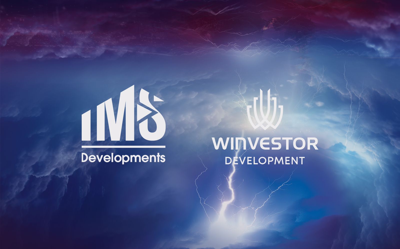 Winvestor Has Formed an Alliance with IMS to Launch One of Its Latest ...