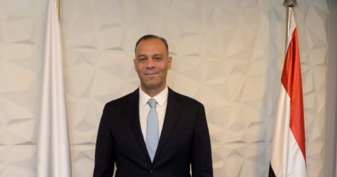 Sandah Microfinance Completes Restructuring to Expand Services ...