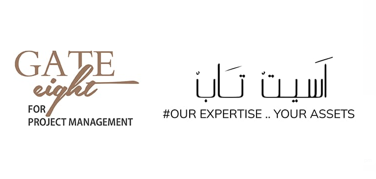 Asset Tap Secures Exclusive Contract to Market “Gate Eight” Project ...