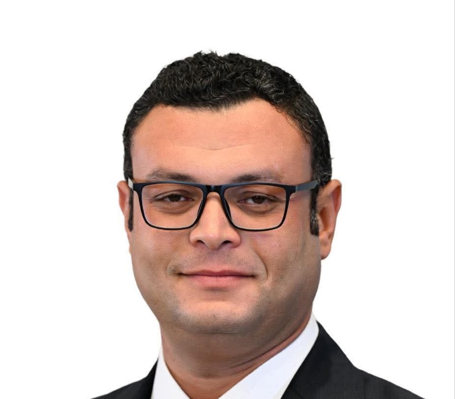 Government Pushes Forward Maspero Triangle Development | INVEST-GATE