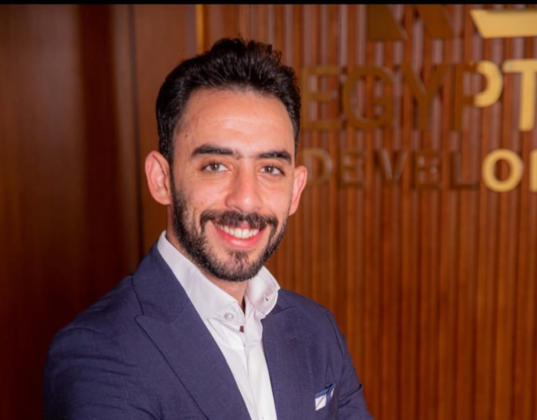 «Egyptian Developers» تنفذ خطة إنشاءات قوية بمشروع «جايا إيست».. وتجهز لإطلاق آخر جديد بمدينة ...