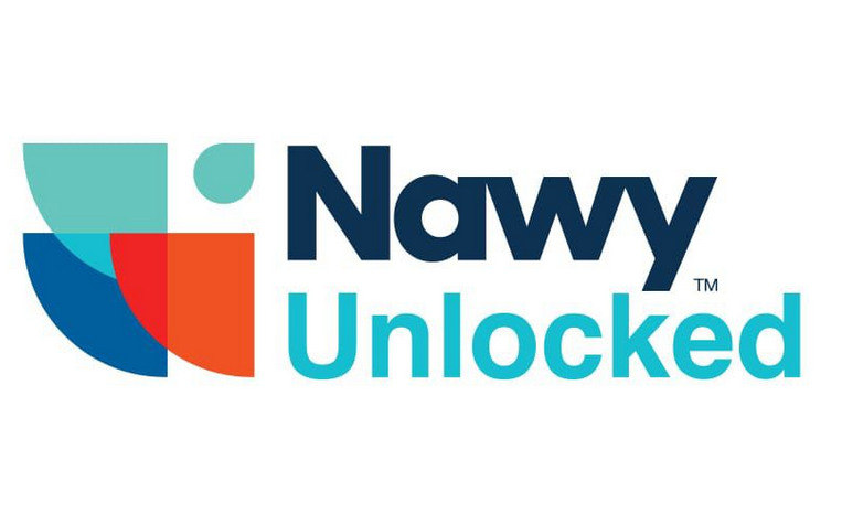 Nawy Expands Services with Acquisition of ROA, to Launch of “Nawy ...
