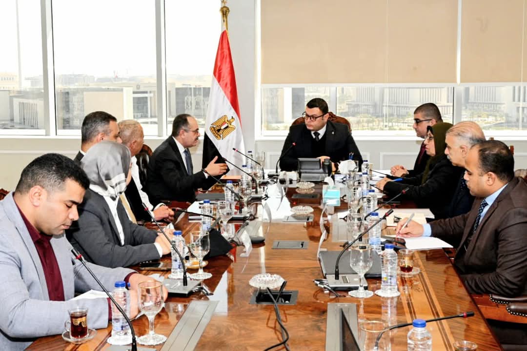 Housing Minister Monitors Progress of Julius Nyerere Dam, Hydroelectric ...