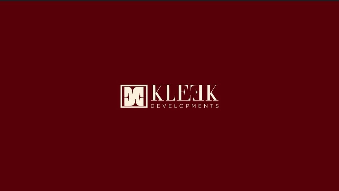Kleek Developments Launches with Major Investments, Set to Unveil First Project in New Cairo ...