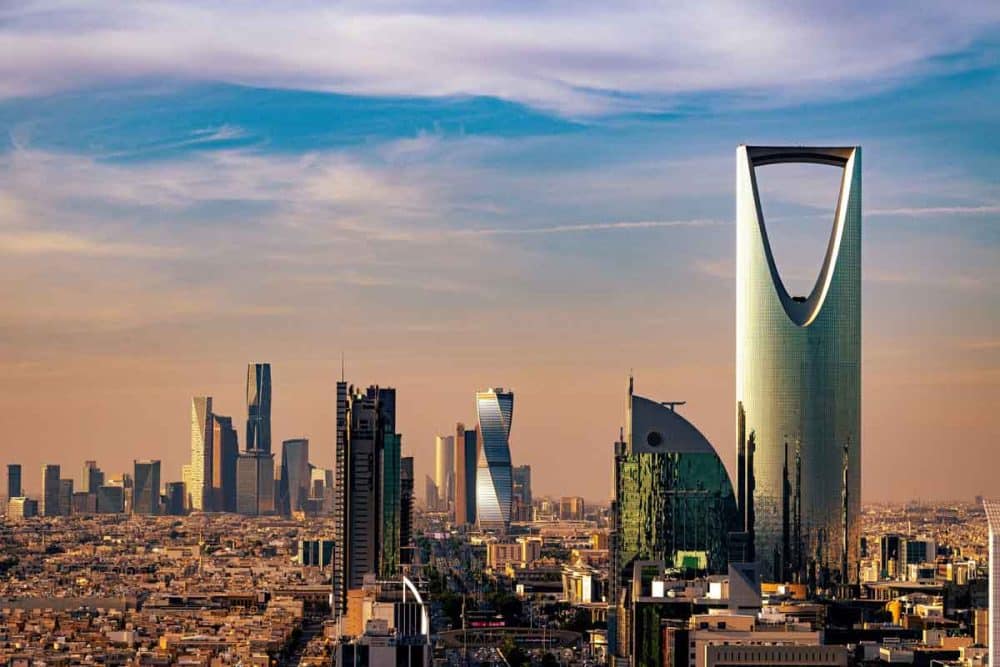 32% Growth in Sustainability Assessment Projects Under the Sustainable ...