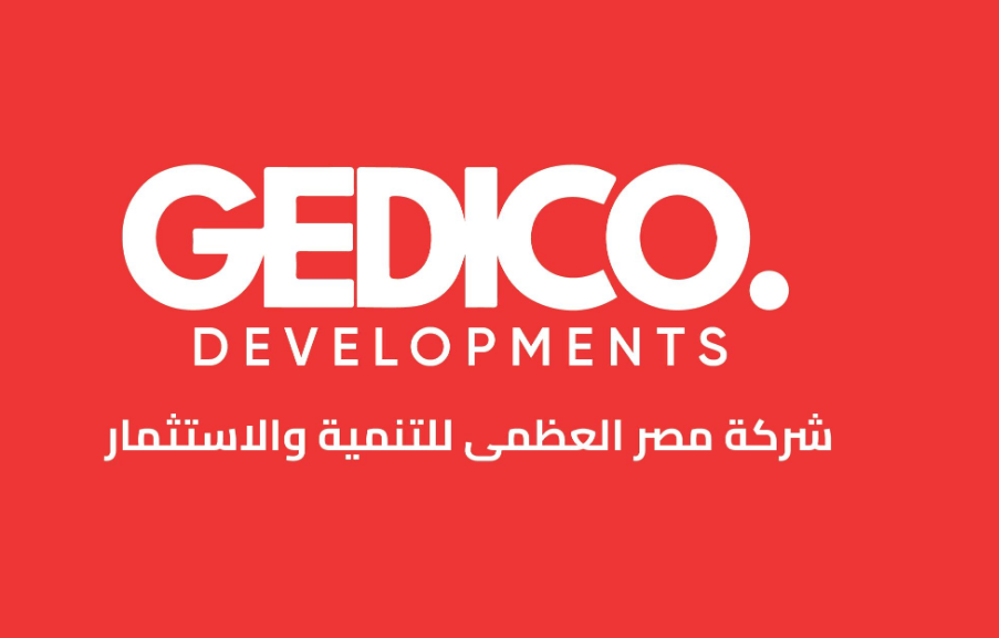 El Zalat Group Launches GEDICO as Its Real Estate Arm | INVEST-GATE