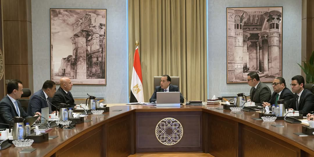 Prime Minister Monitors Developments in the Executive Status of Ras El Hekma City | INVEST-GATE