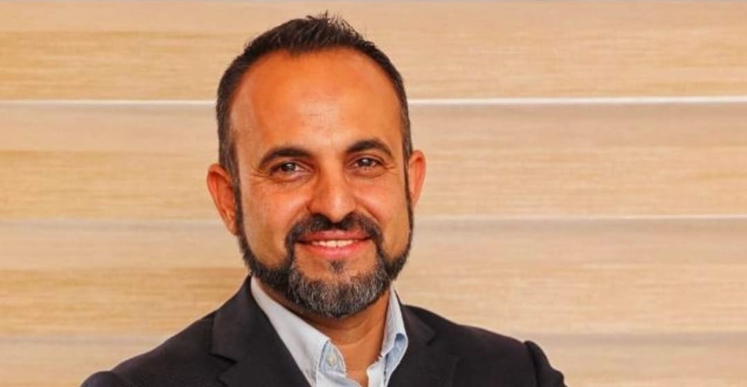 Namaa Begins Leasing Retail Spaces at Valore El-Thawraa Project Under ...
