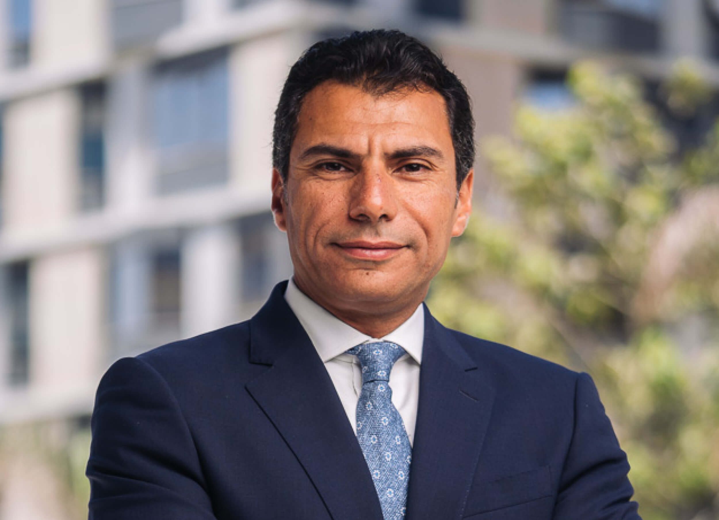 SODIC Anticipates Continued Growth with Price Increases and New ...