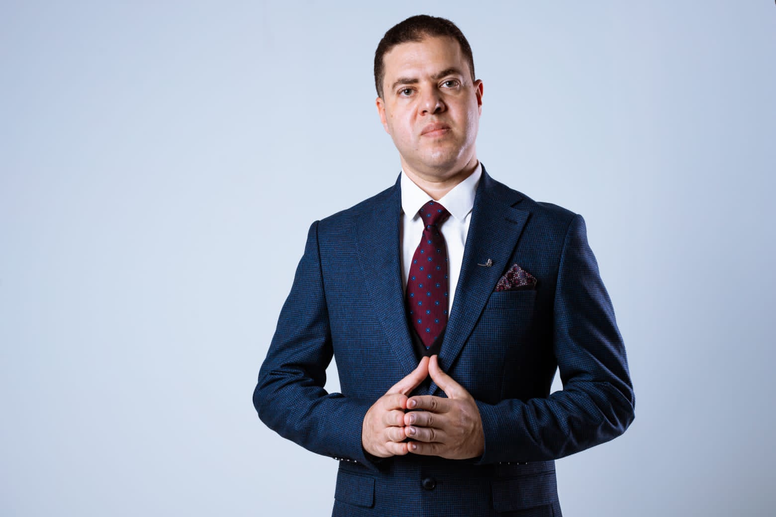 Next Developments Launches District 9 Project in the Pyramids Area with EGP 1 Bn Investment ...