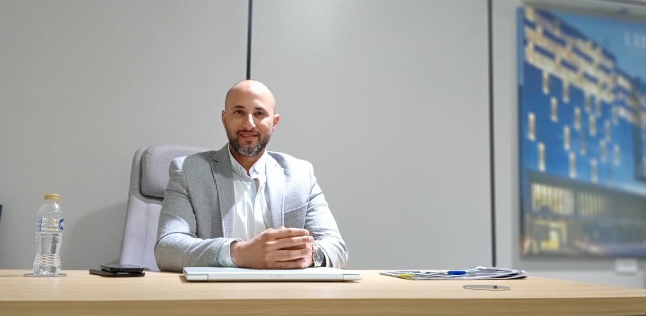 URBNZ Developments Announces 2025 Investment Plan with two Upcoming ... URBNZ Developments Announces 2025 Investment Plan with two Upcoming ...
