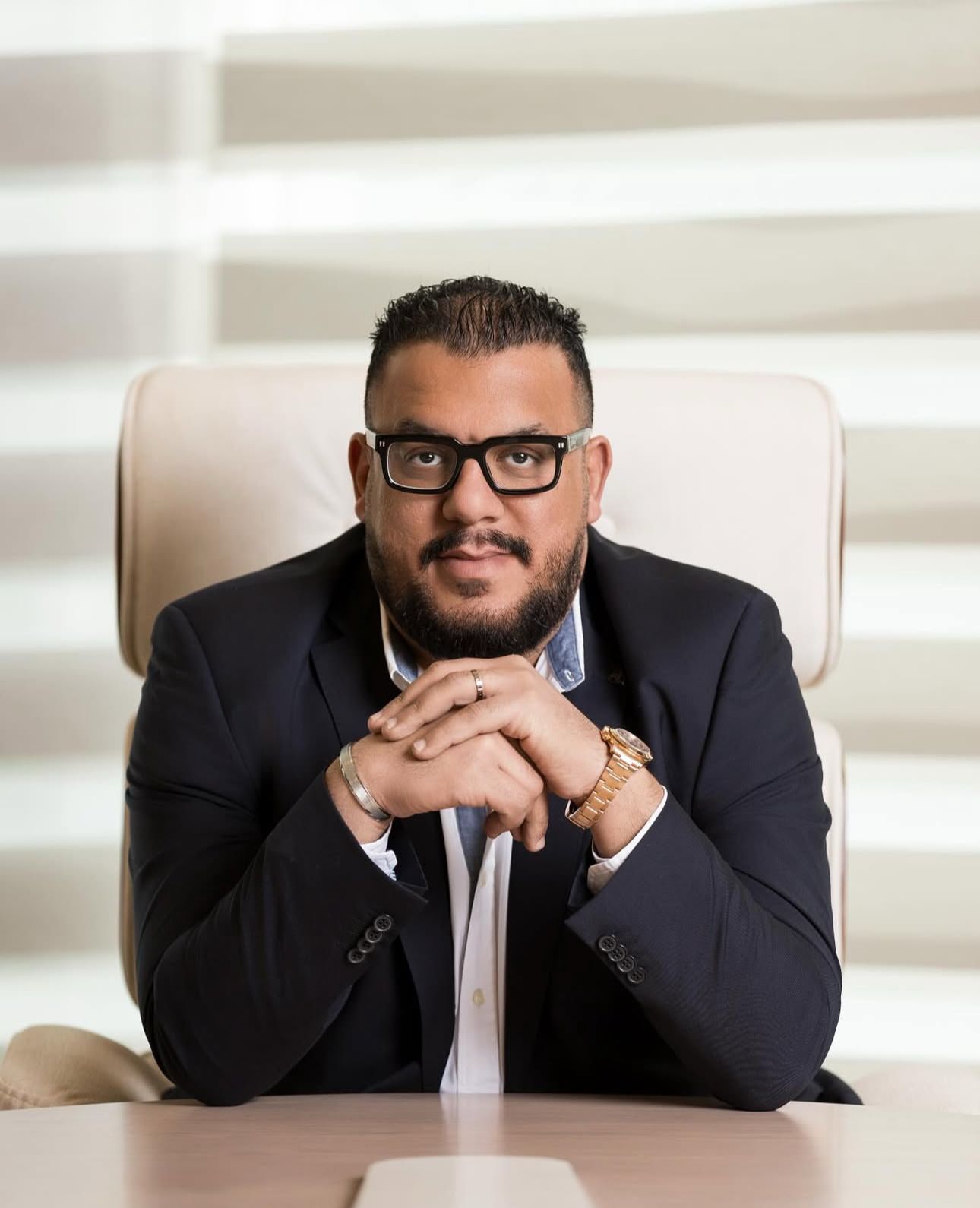 Master Group Launches “Lemtna Betekbar” Campaign to Celebrate Eight Years of Growth and Success ...