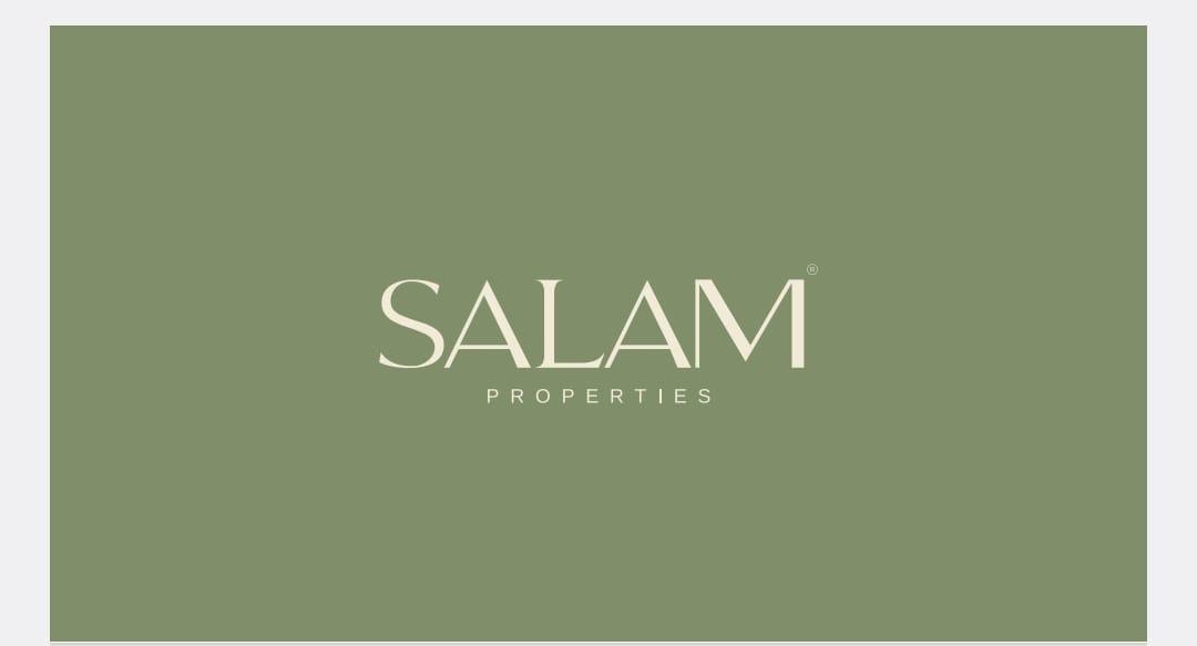Salam Properties Reveals Bold Investment Plans, Announces Major Project in East Cairo | INVEST-GATE