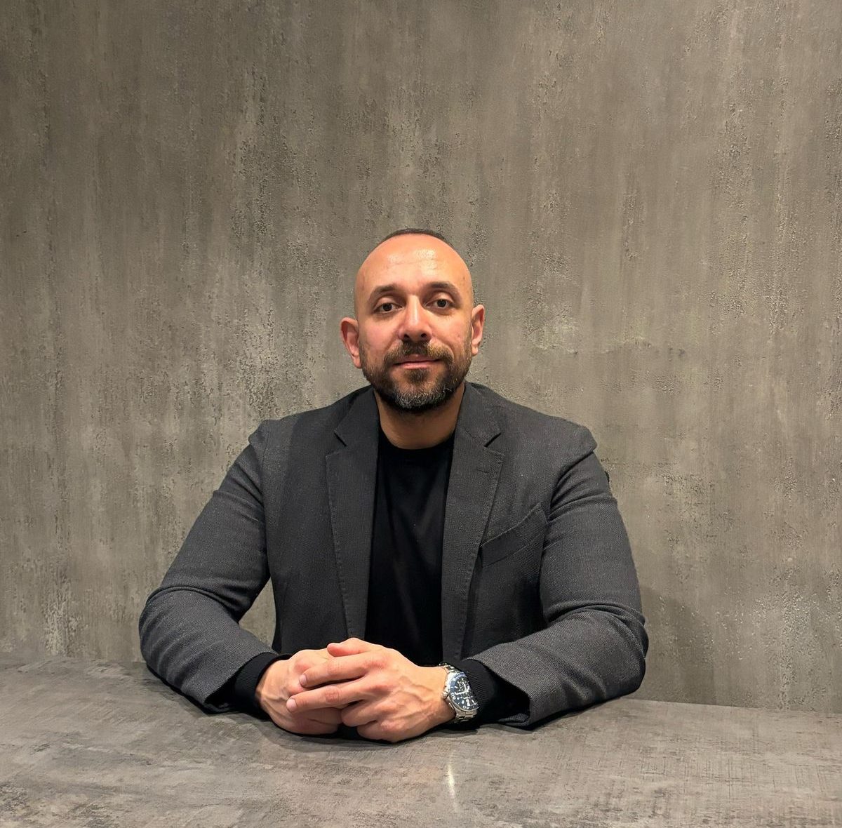 New Avenue Real Estate Consultancy Marks a Decade with EGP 50 bn in Sales | INVEST-GATE