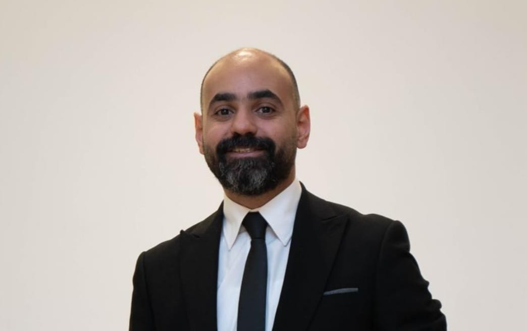 Mass Developments Targets EGP 6 bn in Contracted Sales for 2025 ...