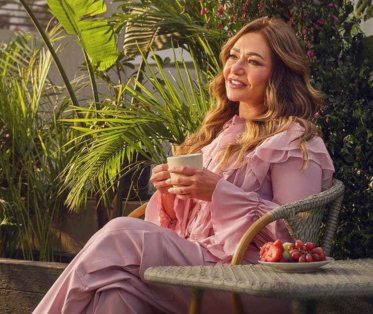 BETA Developments launches “History of Trust” campaign highlighting ...