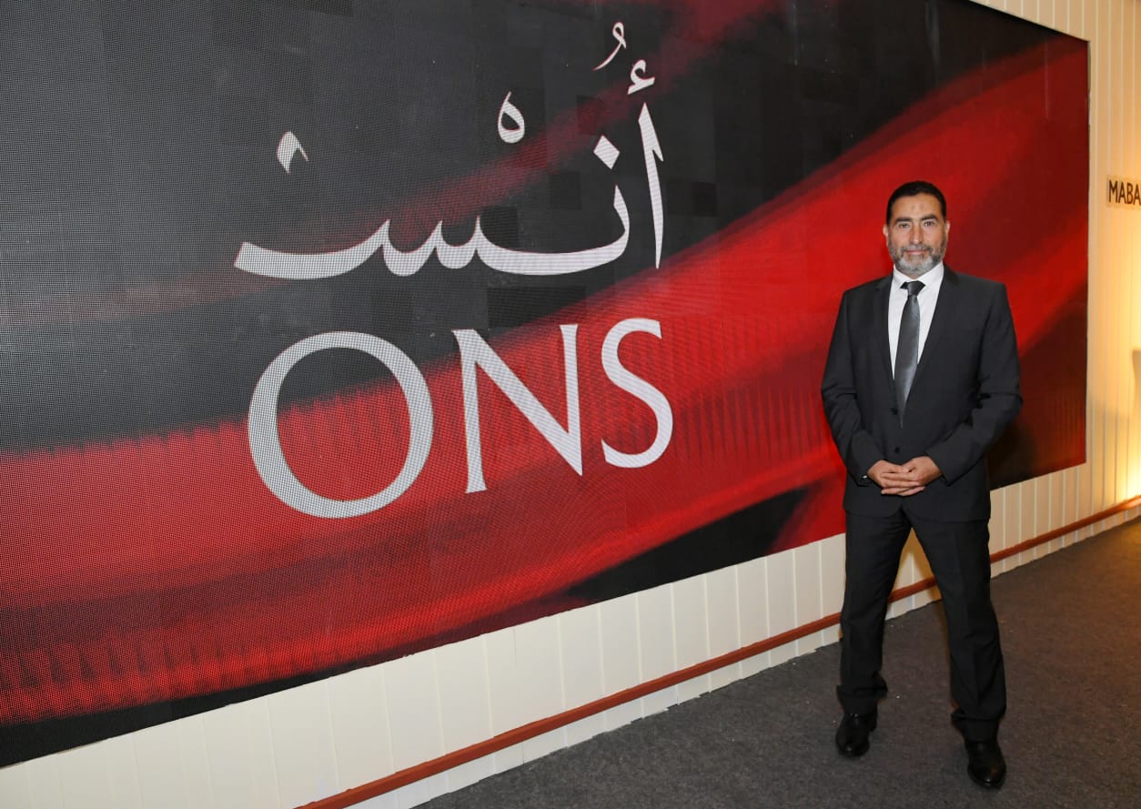 Mabany Edris launches Ons New Zayed with EGP 13.5 bn investment across 84 feddans | INVEST-GATE