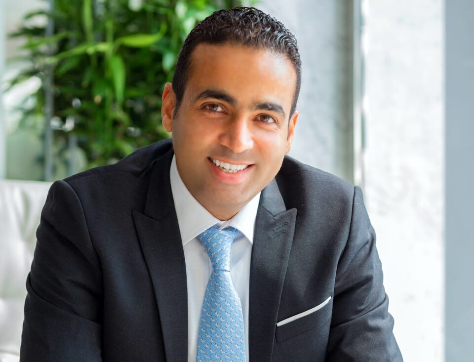 EBNY Developments Launches Upper Egypt’s First and Largest International Entertainment City ...