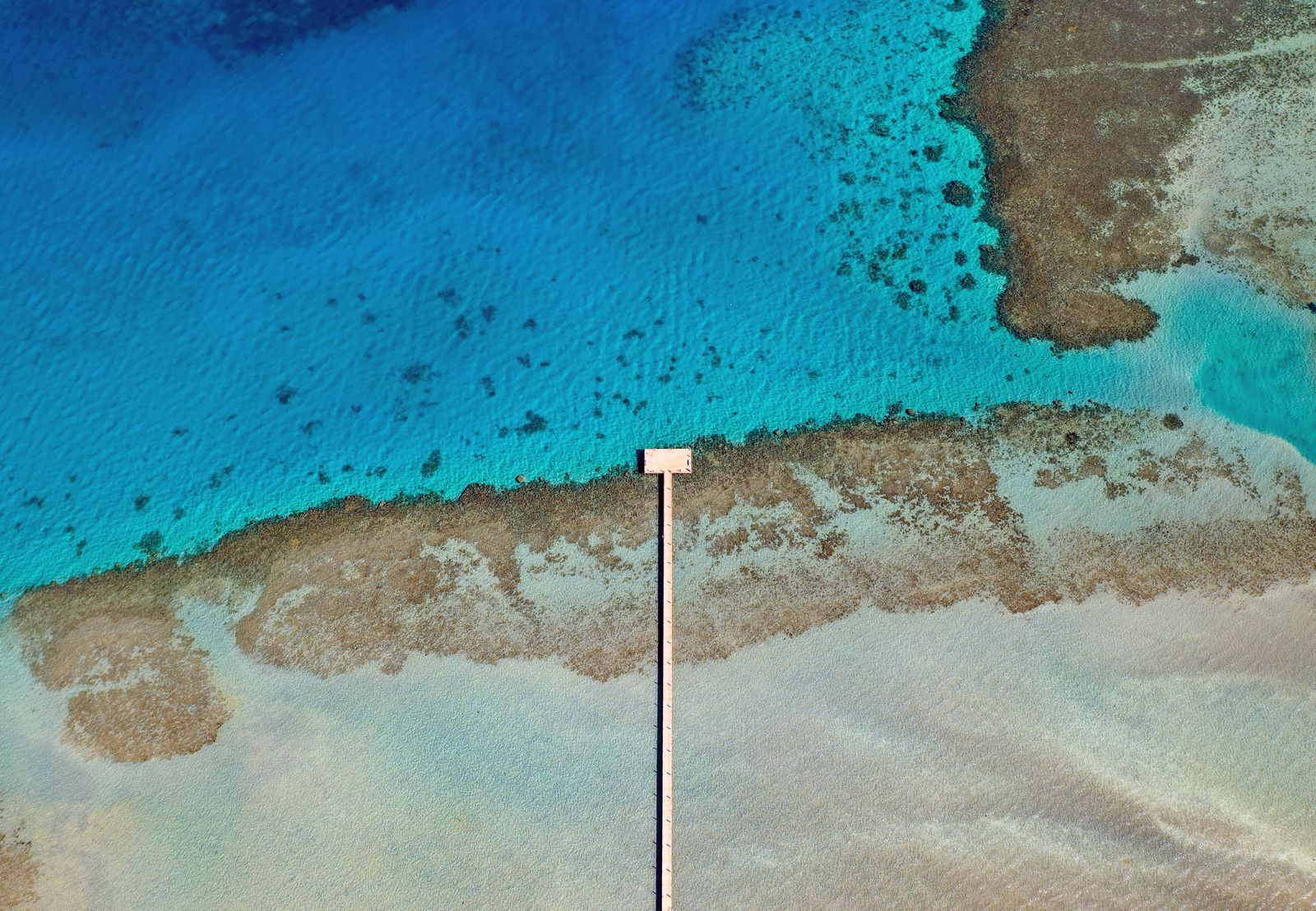 El Gouna Expands Its Luxury Waterfront Portfolio with the Launch of ...