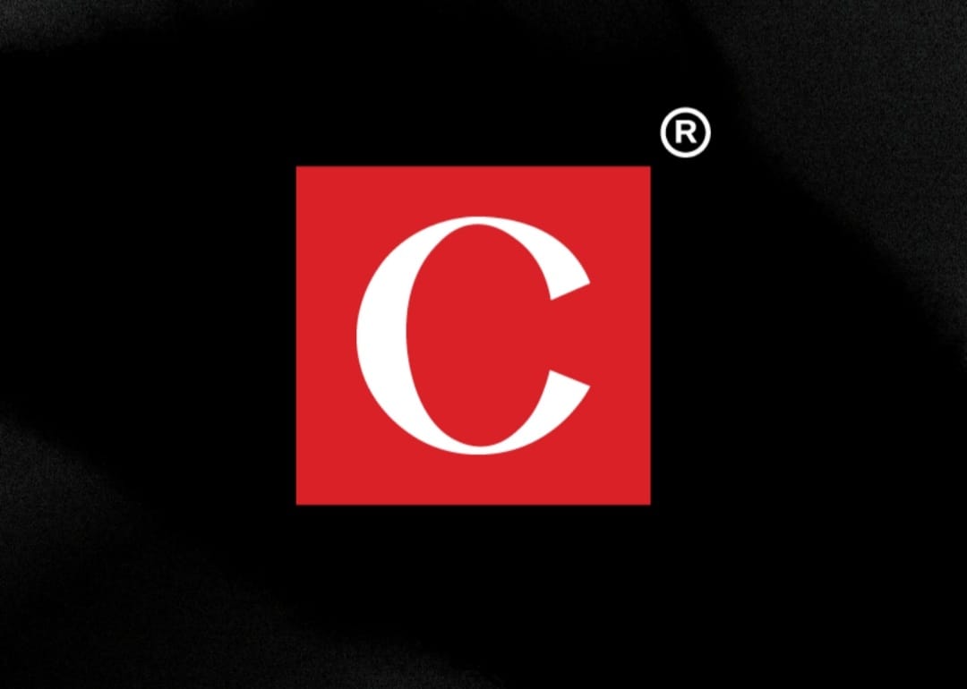 Cairo Heights Announces Rebranding to “C DEVELOPMENTS” as Part of Ambitious Expansion Plan ...