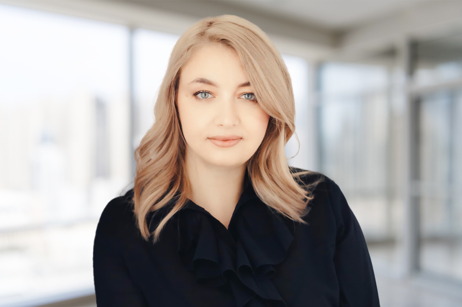 Savills Egypt Drives EGP 2.76 Bn in Tenant Sales in 2024, Backed by ESG Innovation and First-to ...