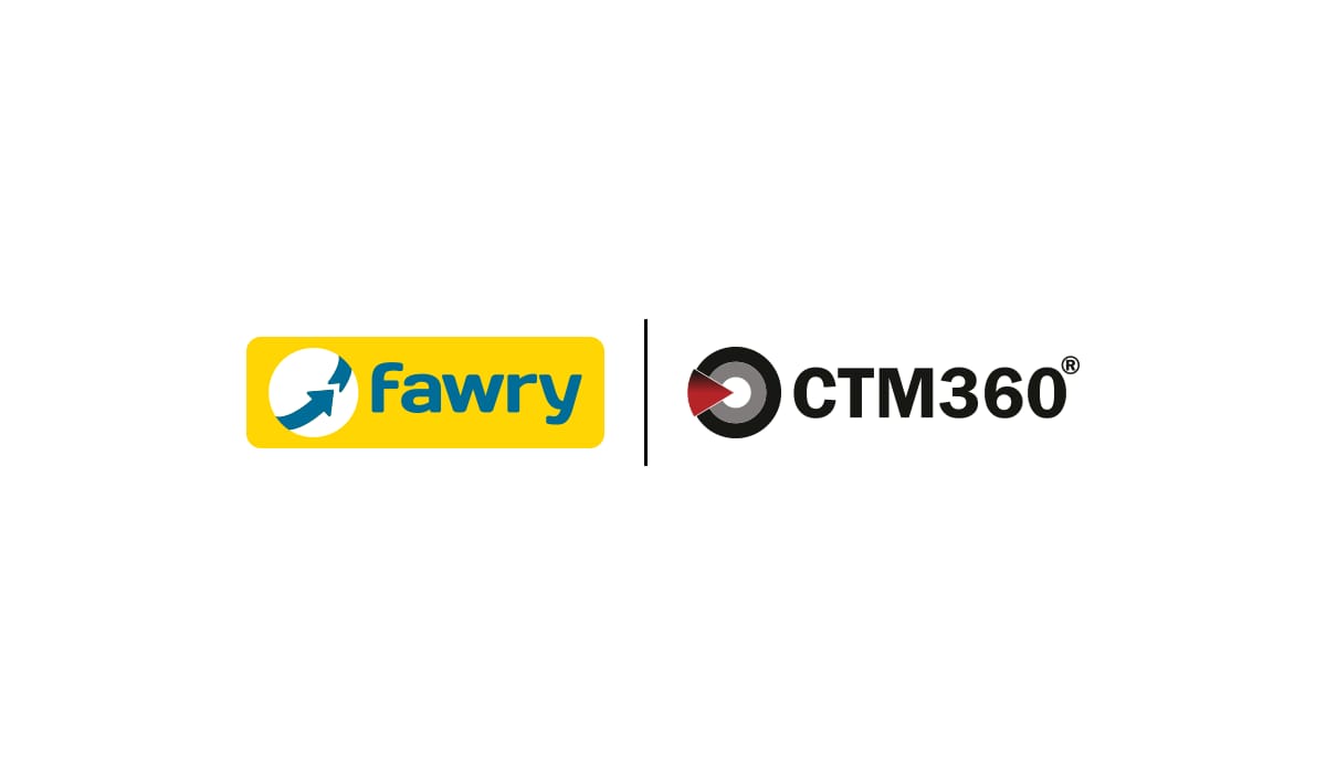 Fawry Joins Forces with CTM360 to Strengthen Digital Risk Protection ...