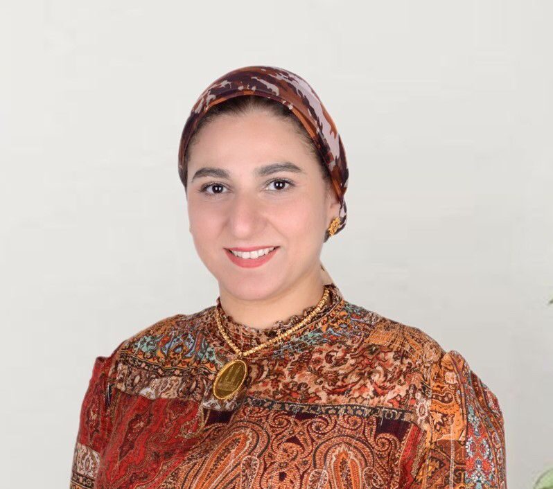 HC Securities & Investment Highlights Positive Outlook for Orascom ...