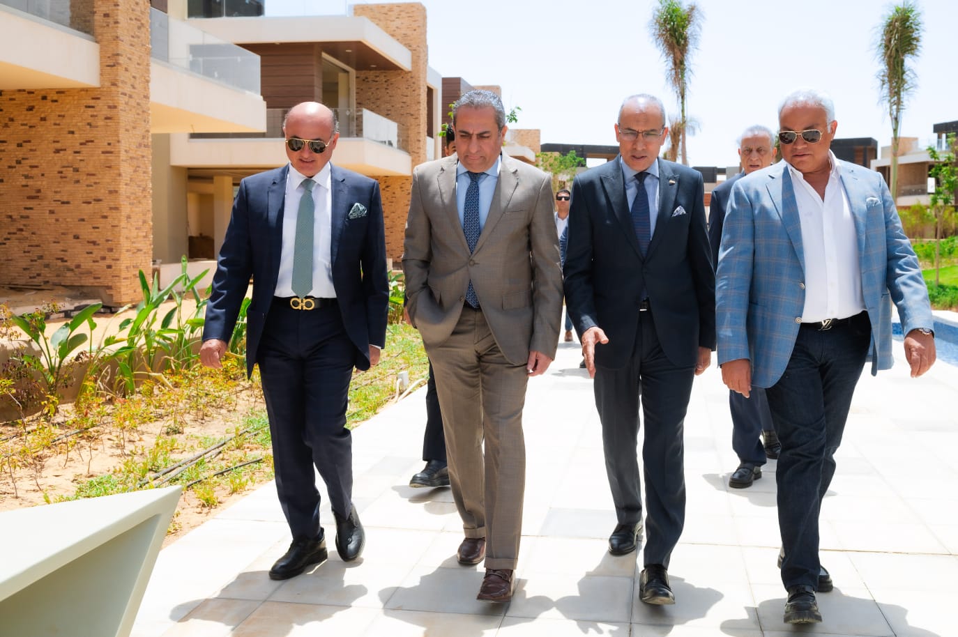 Better Home Delivers Second Flagship Project in NAC | INVEST-GATE