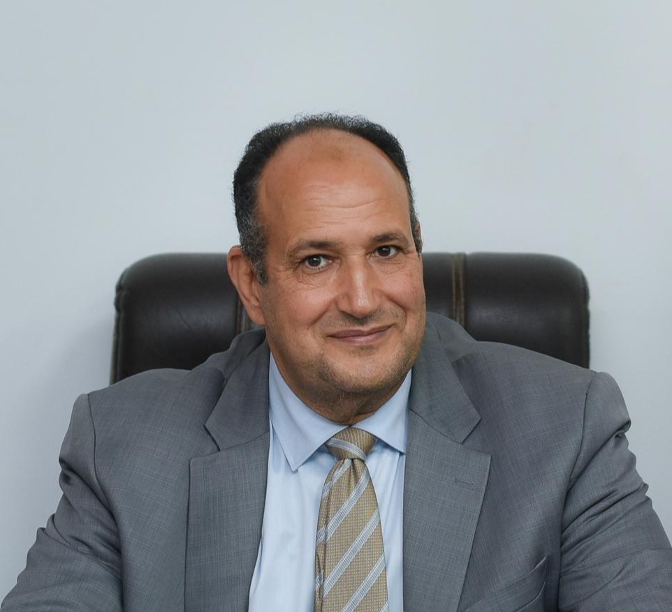 Ibtkar Developments Set to Deliver 10 Diverse Projects on Schedule in 2025 | INVEST-GATE