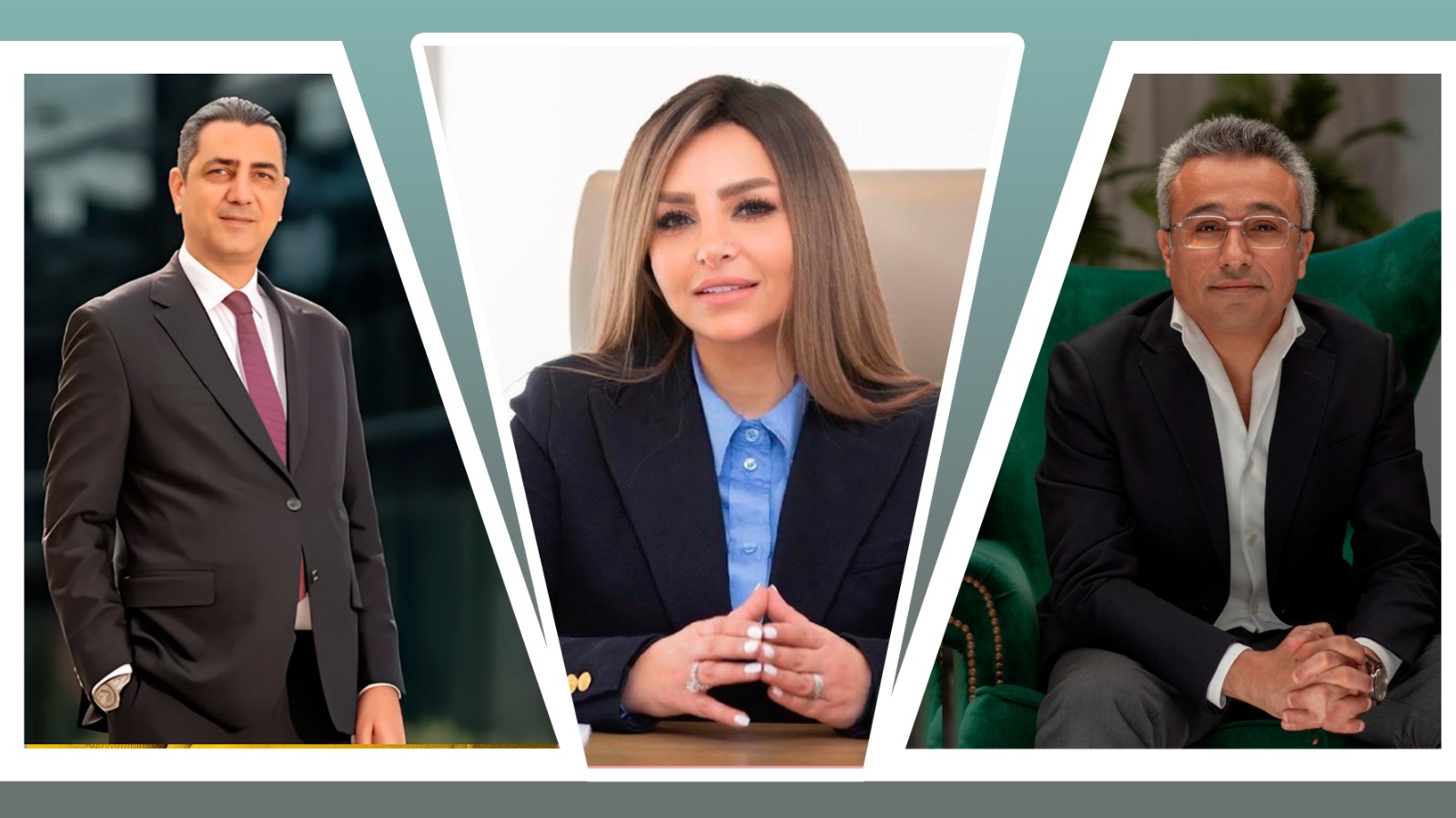 Nations of Sky launches Zomra in the Fifth Settlement | INVEST-GATE