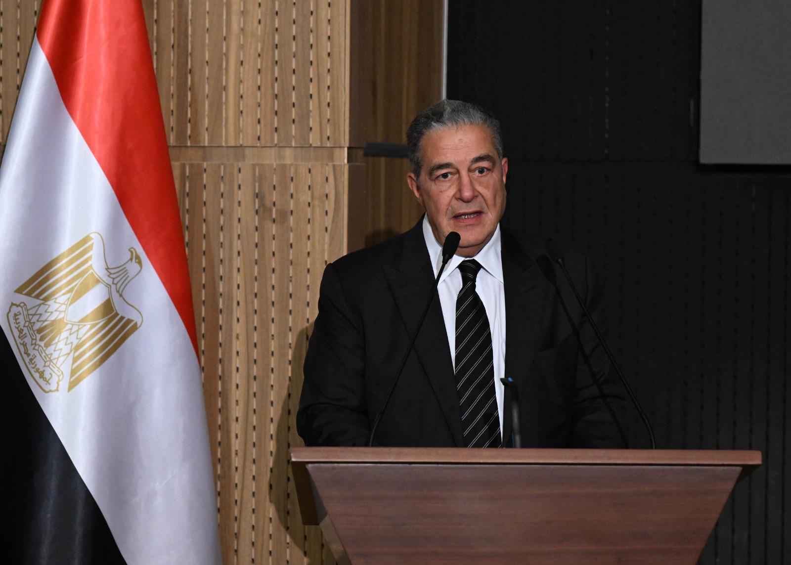 Palm Hills Launches ‘Jirian’ Project in West Cairo with Vision for ...