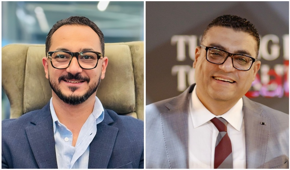 VOYA Development Sells 45% of COY Project Within Four Days | INVEST-GATE