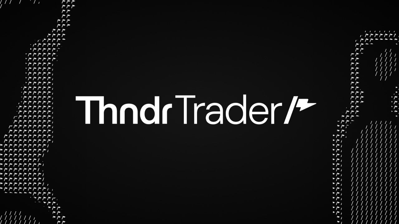 Thndr Launches “Thndr Trader,” Egypt’s First Subscription Plan for ...