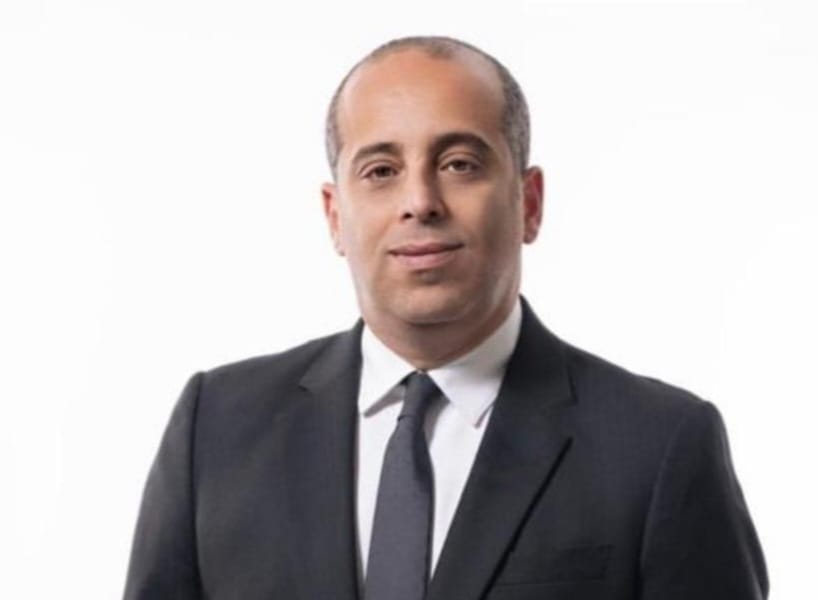 IL Cazar Developments Launches “The C” in Ras El Hekma with EGP 30 ...