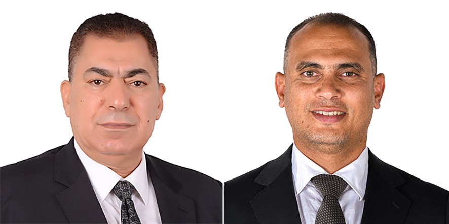 Brouq Developments Announces New Residential Project in New Cairo | INVEST-GATE