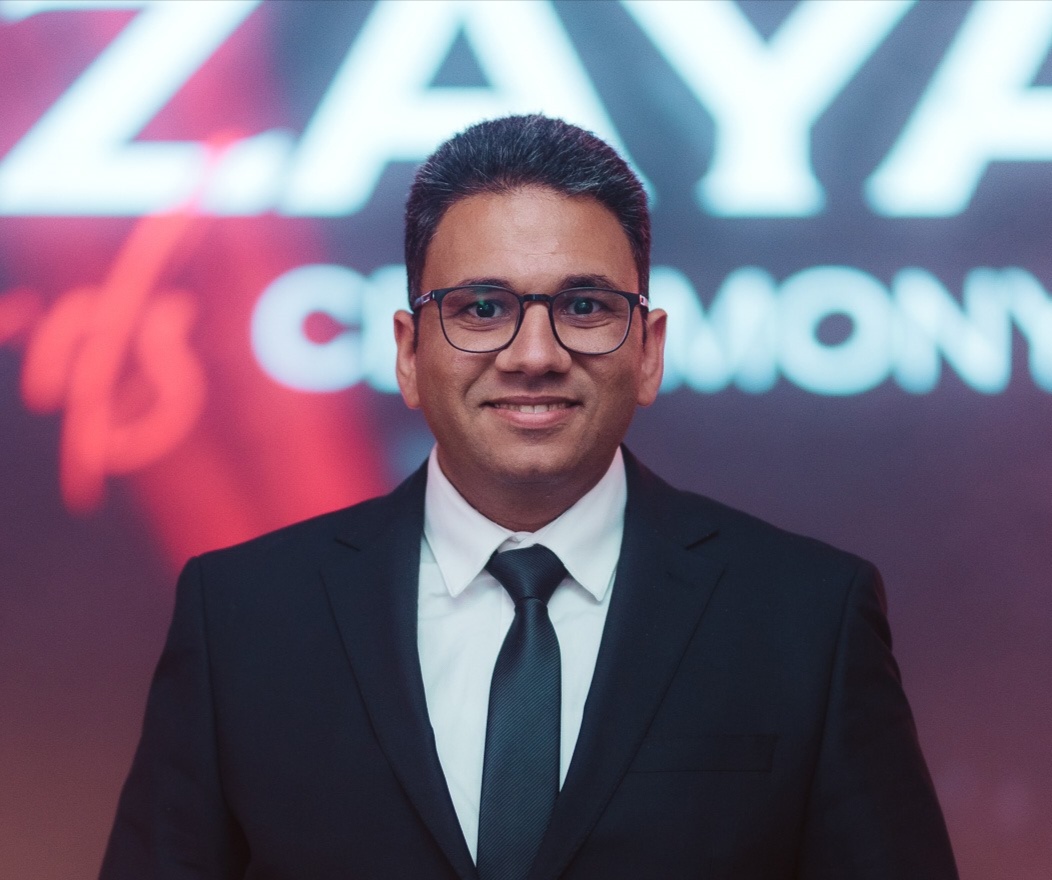 Mazaya Construction Achieves Record Execution Rates Across Projects in ...